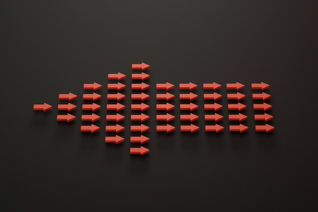 Die Paradoxe Intervention | Sozial.de
